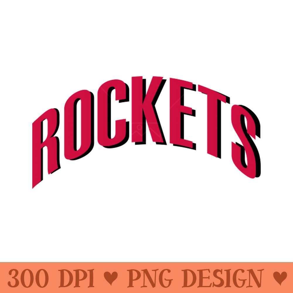 Rockets - Exclusive PNG designs | Inspire Uplift
