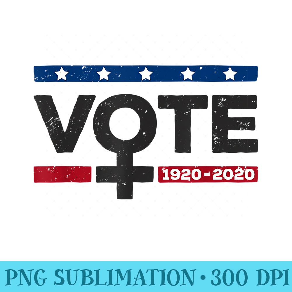 Women's Right To Vote 19th Amendment Anniversary 100 Years - | Inspire ...