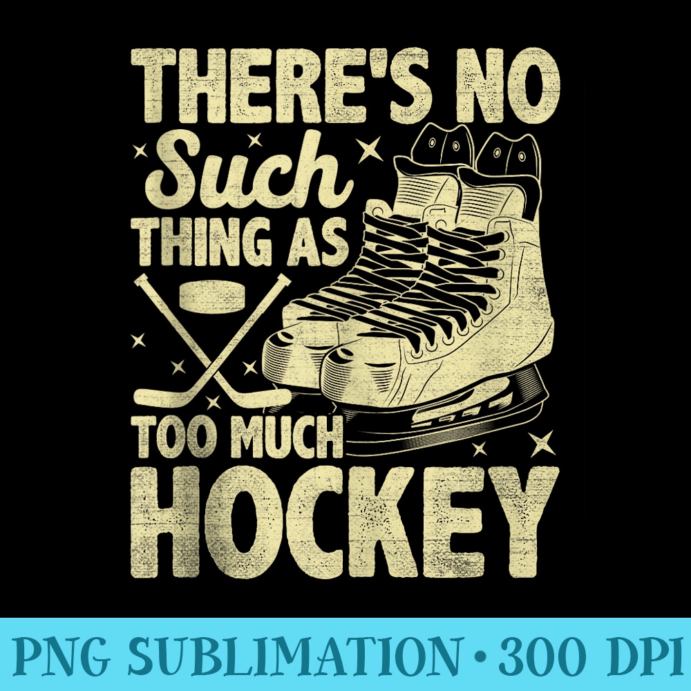 Hockey Blogger Meme Quote - Free Transparent PNG Download | Inspire Uplift