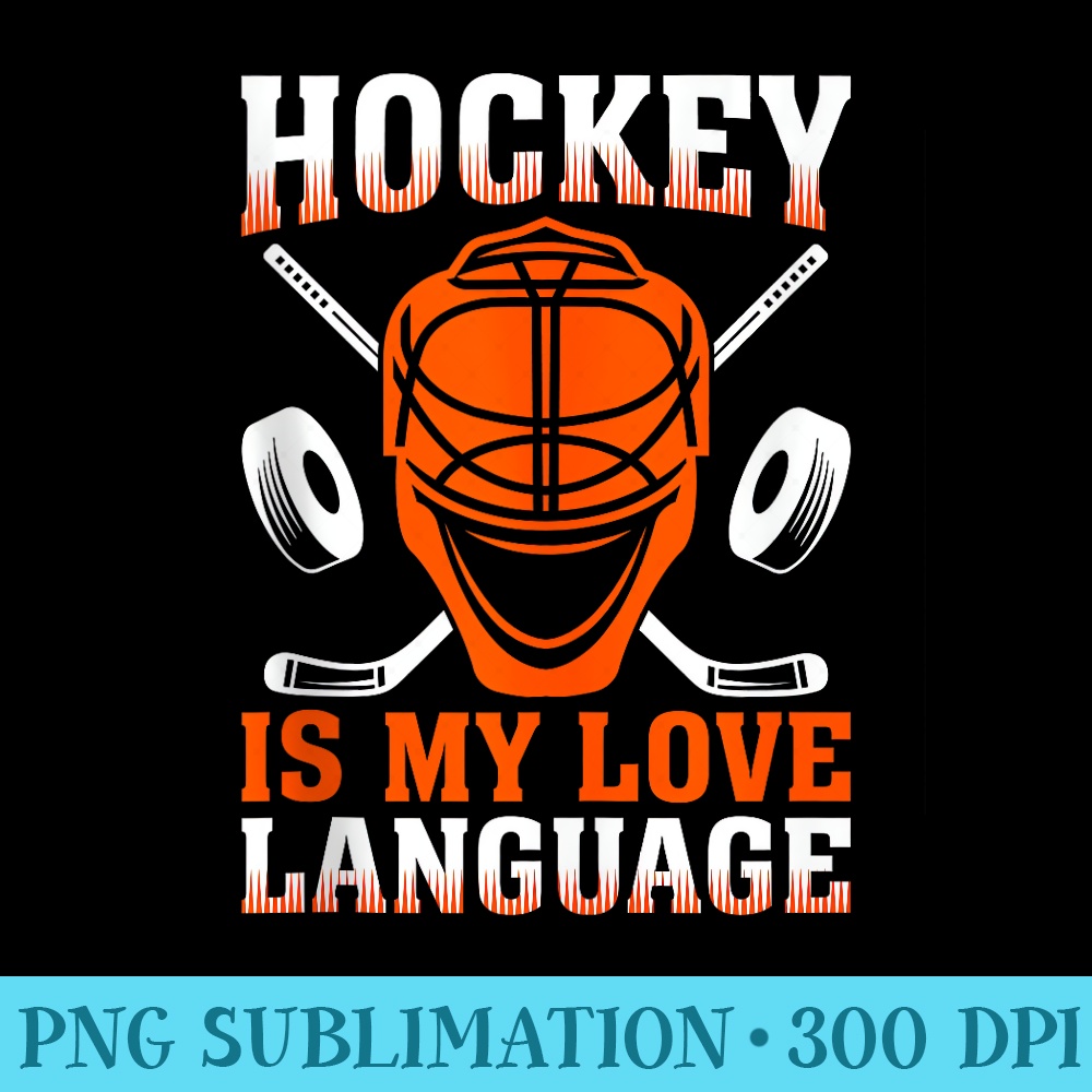 Hockey Referee Meme Quote - PNG Download High Quality | Inspire Uplift