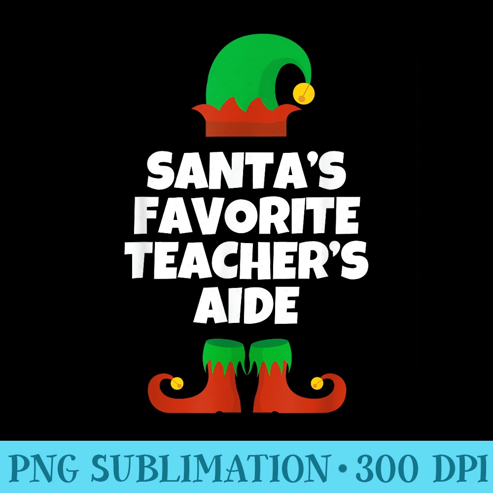 Teachers Aid Clipart | Inspire Uplift