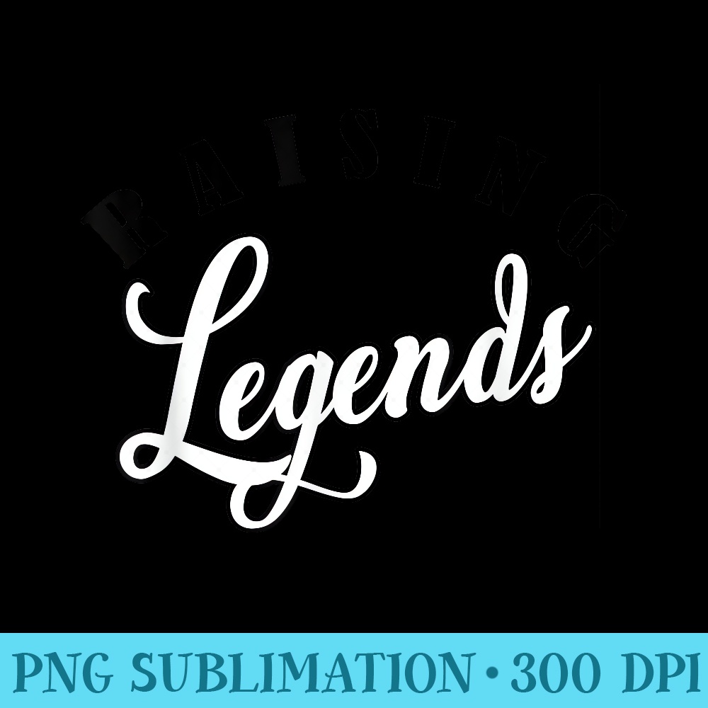 Vintage Raisin Legends Raising Funny Parenting - Shirt Artwo | Inspire ...