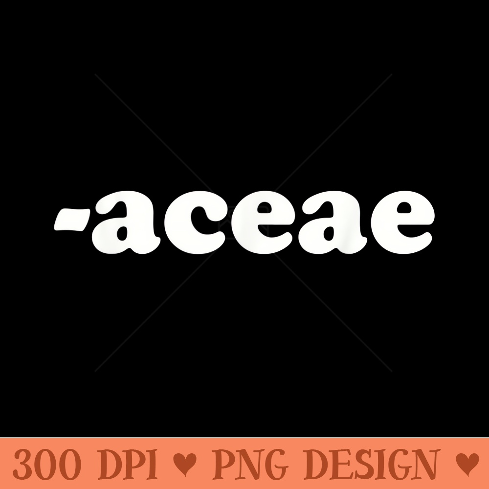 Plant Lover aceae - Digital PNG Downloads | Inspire Uplift