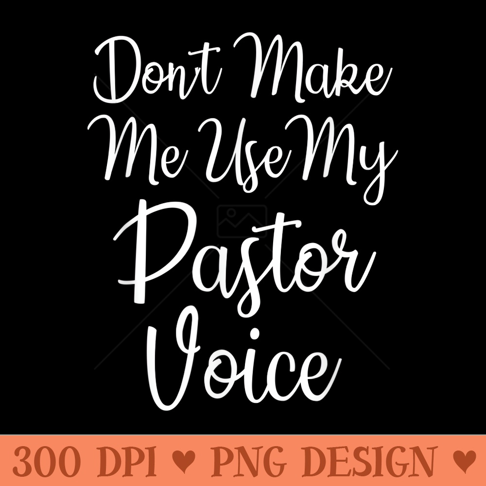 Voice Clipart | Inspire Uplift