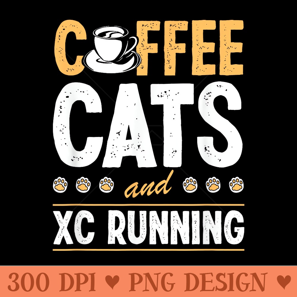 Xc Clipart | Inspire Uplift
