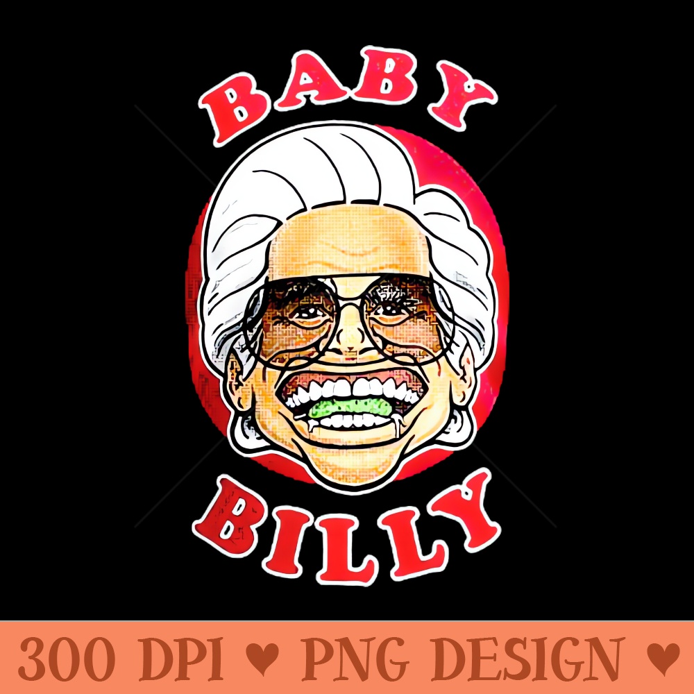 Smiley Uncle - Download PNG Files | Inspire Uplift