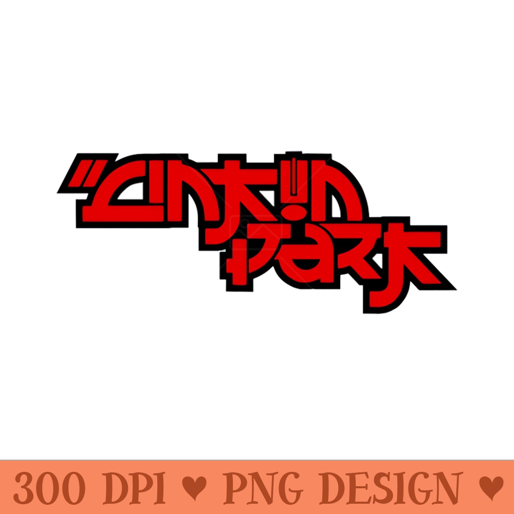 Iron Japan - High Resolution PNG Picture | Inspire Uplift