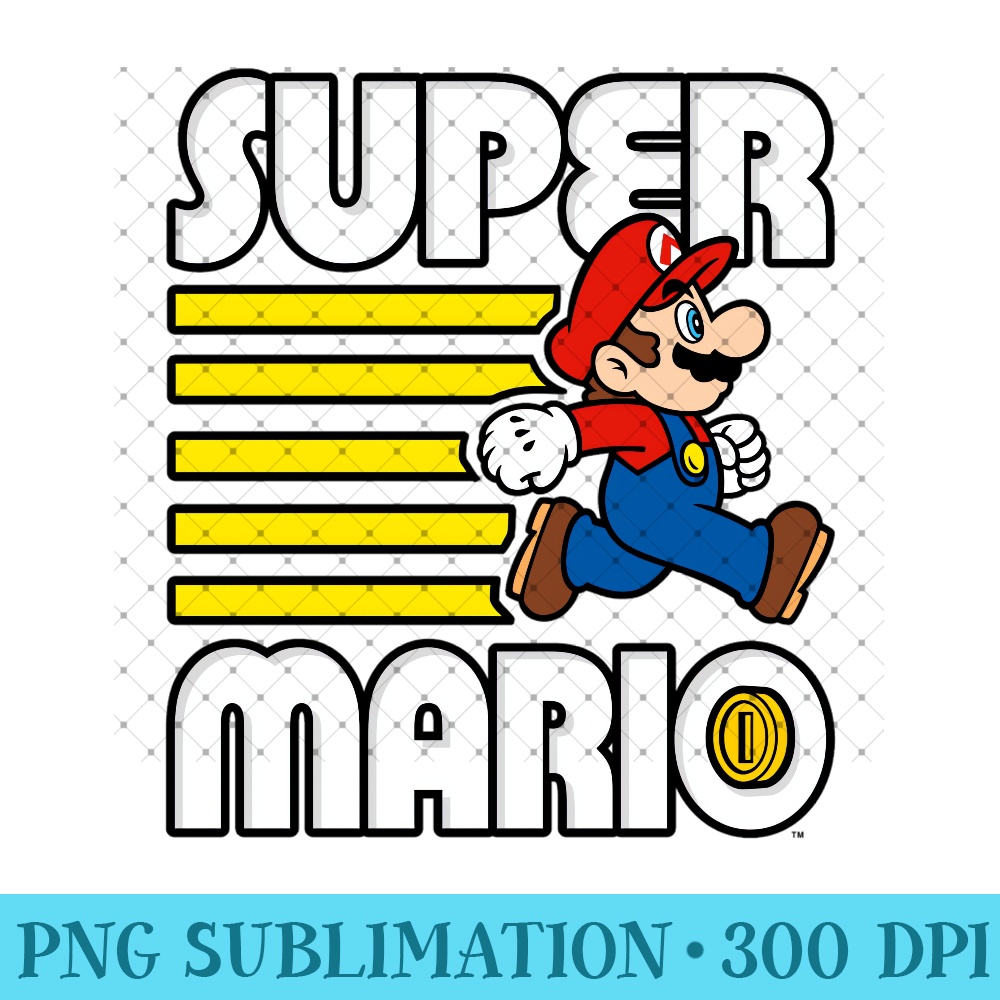 mario svg coin - Inspire Uplift