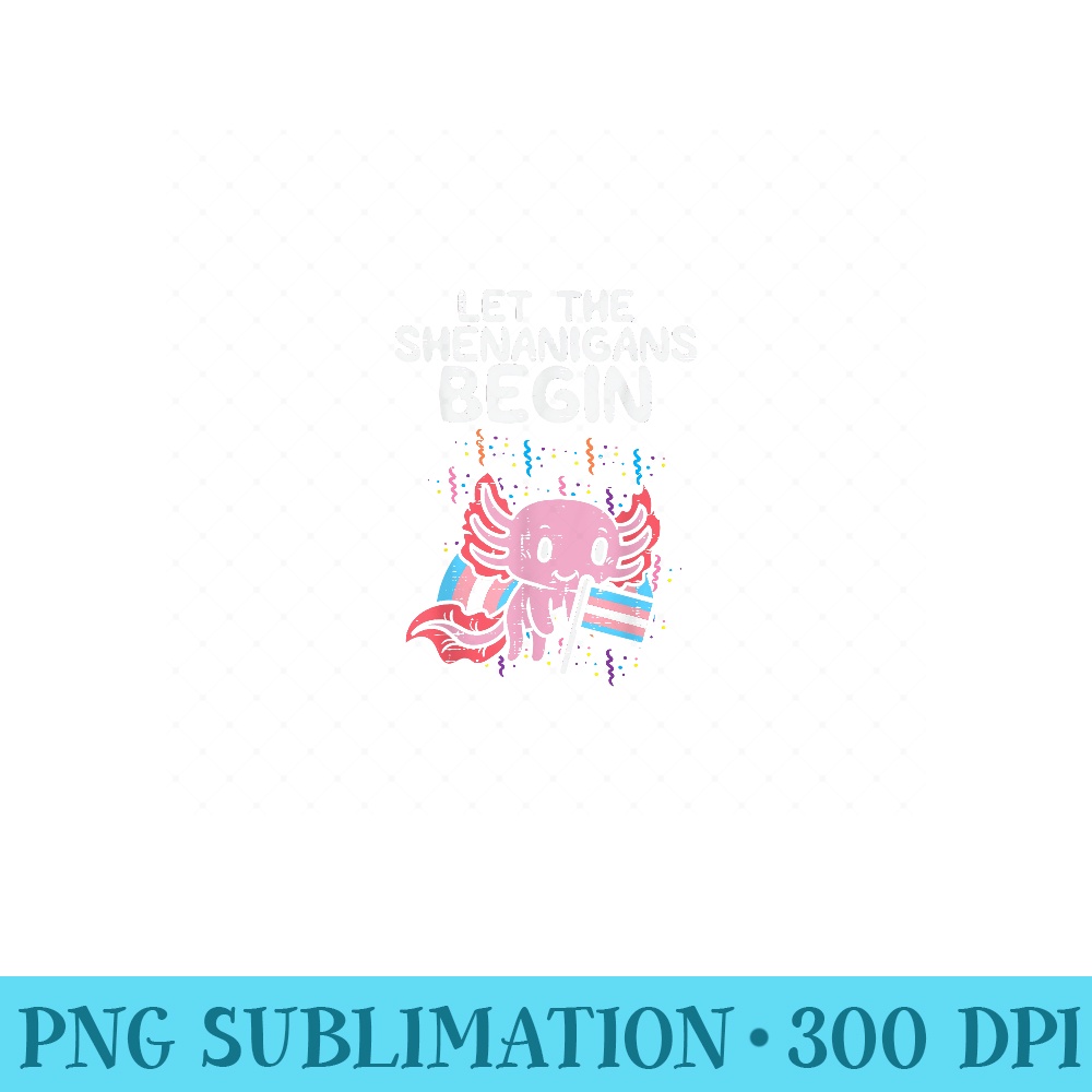 Shenanigans Clipart | Inspire Uplift