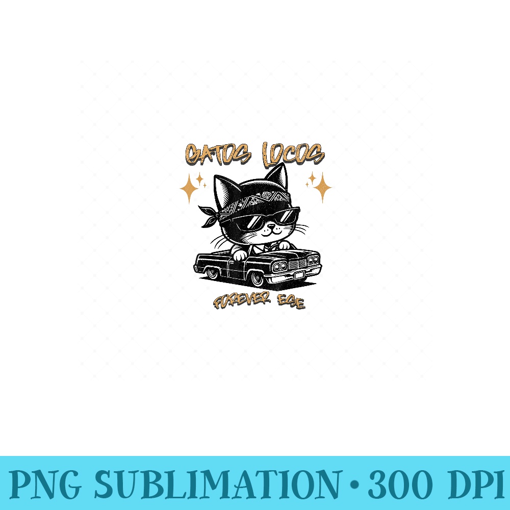 FUNNY CHOLA FUNNY CHOLO FUNNY LOWRIDER FUNNY GATOS 90s STYLE - Inspire ...