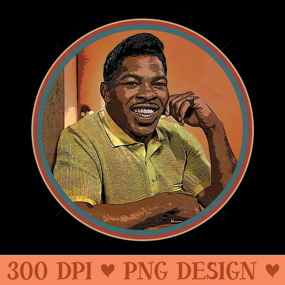 Mr Personality Legacy Iconic Price Nostalgia Tribute - Subli | Inspire ...