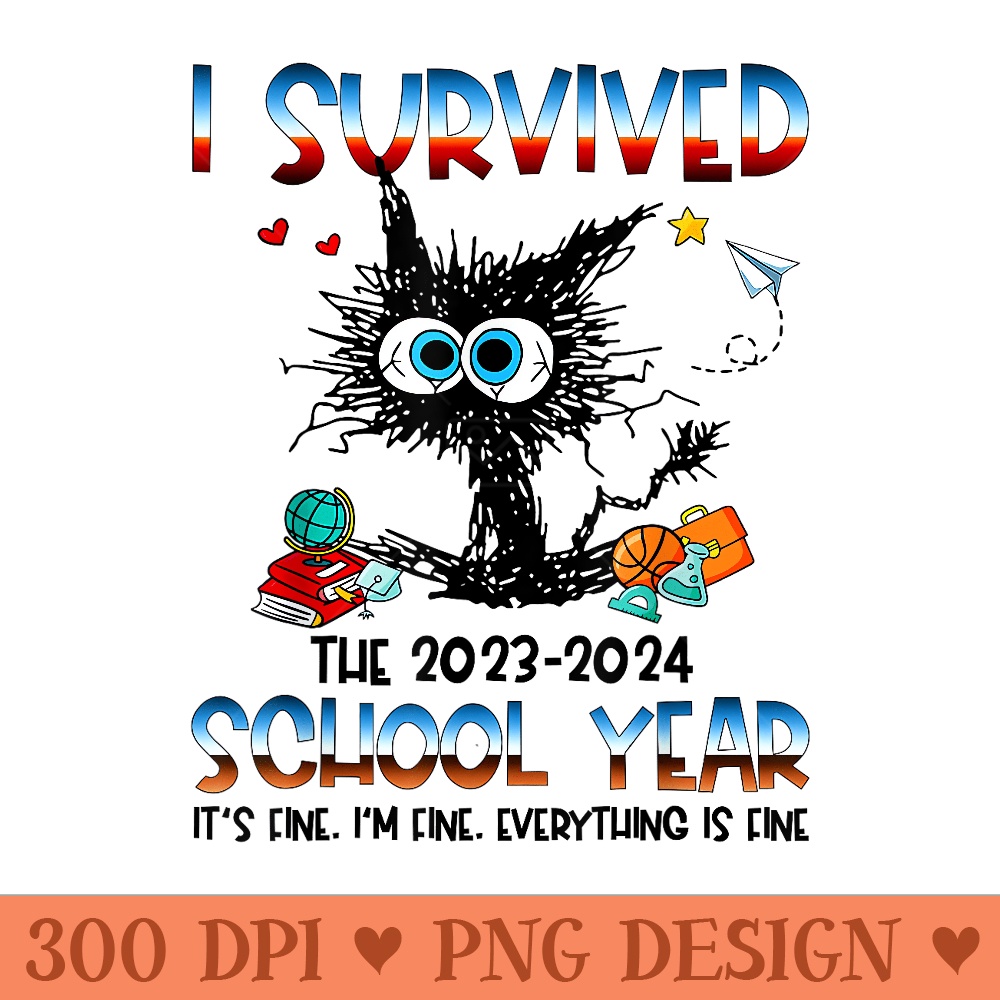 School Year Clipart | Inspire Uplift