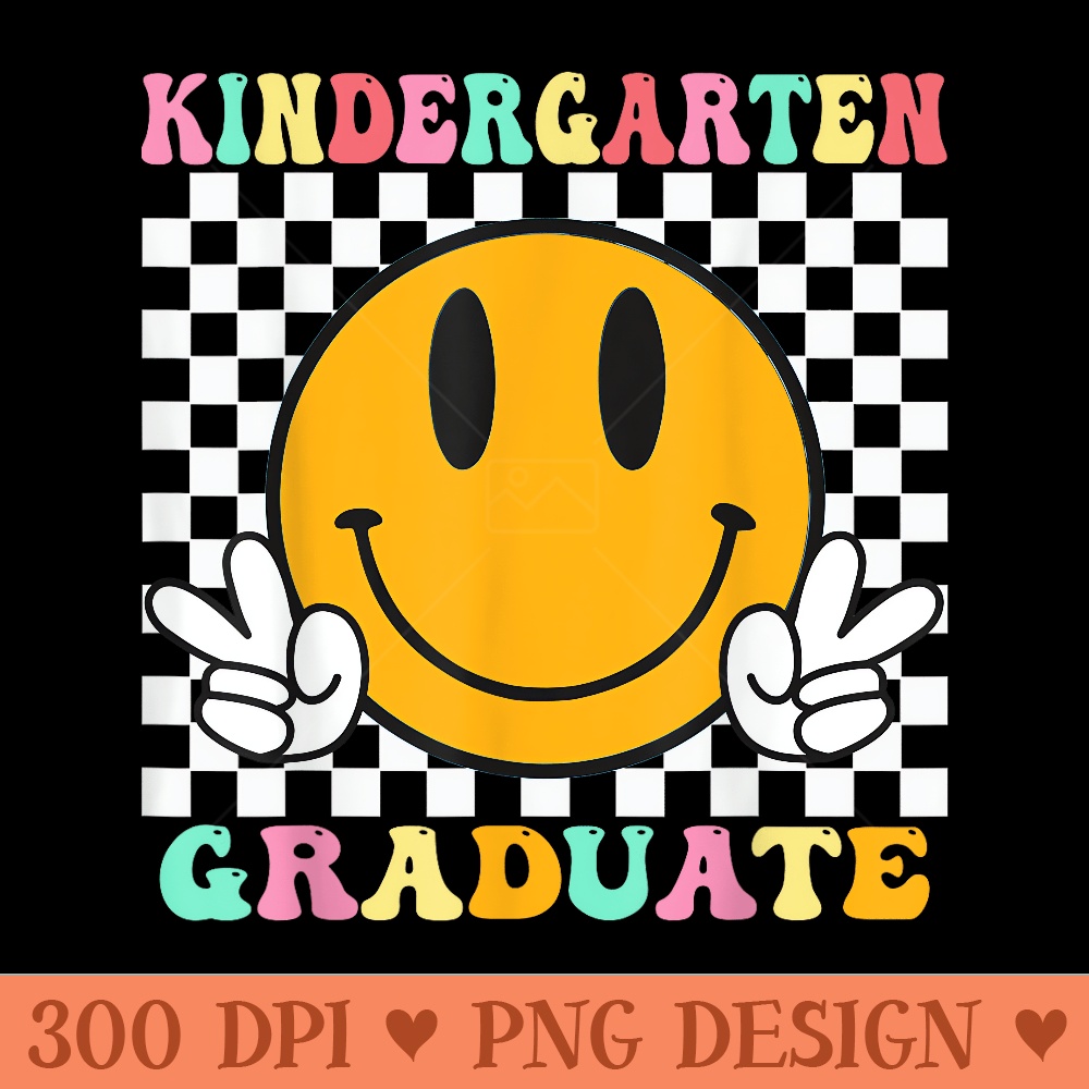 Goodbye Kindergarten Hello 1st grade Kindergarten Graduation | Inspire ...