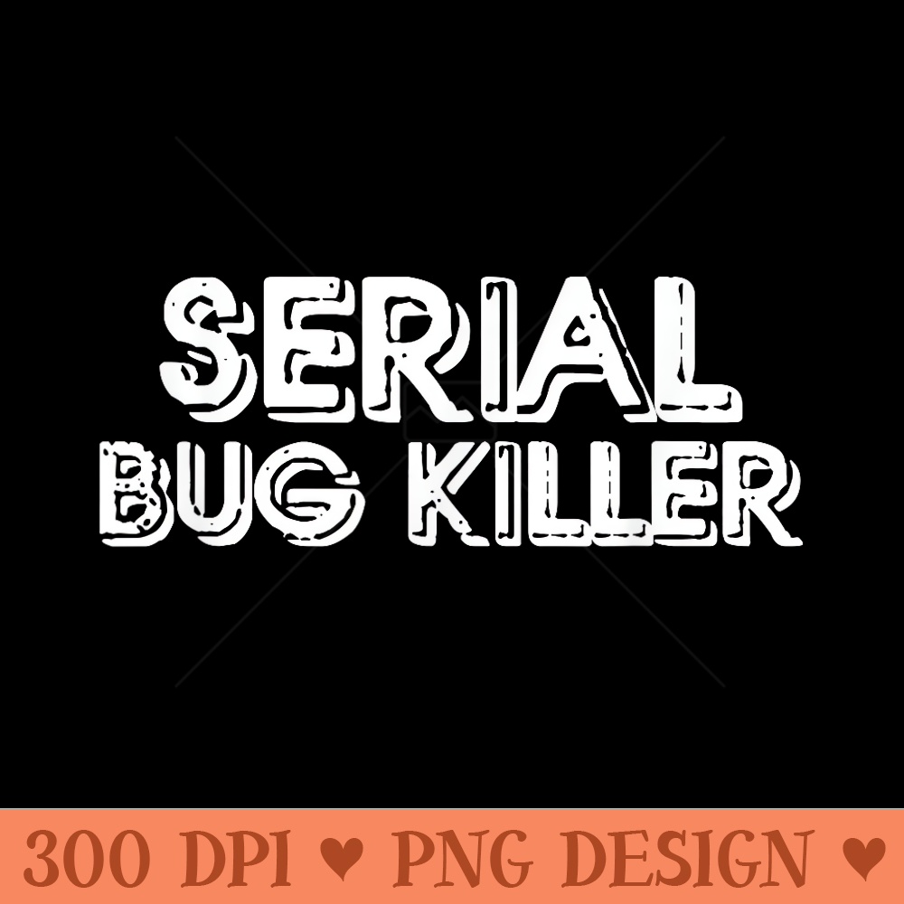 Pest Controller Bugs Pest Management Pest Control Technician | Inspire Uplift