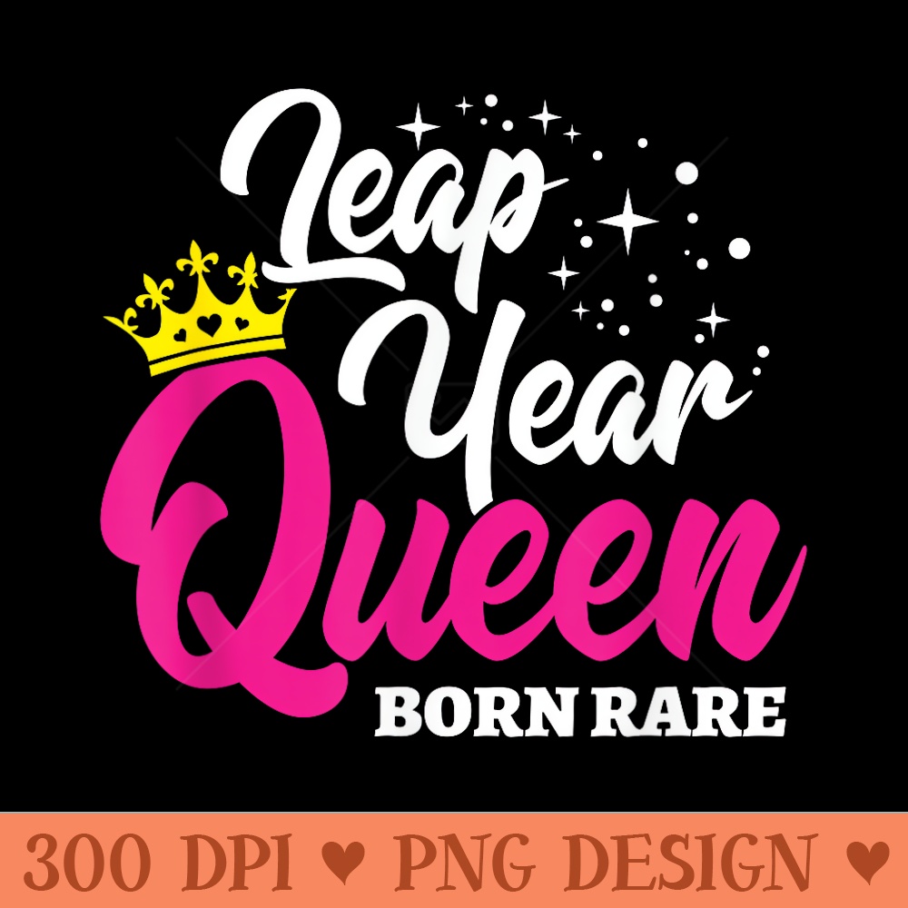 leap year clipart - Inspire Uplift