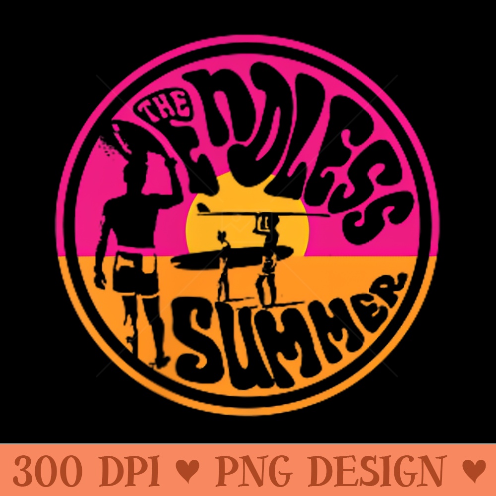 The Endless Summer 1966 Classic Surf Movie 60s Vintage Surf | Inspire ...