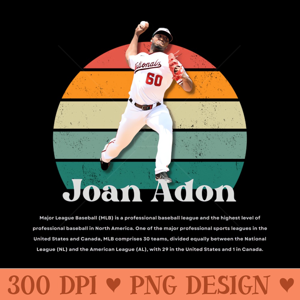 Joan Adon Vintage Vol - PNG Clipart for Graphic Design - Inspire Uplift