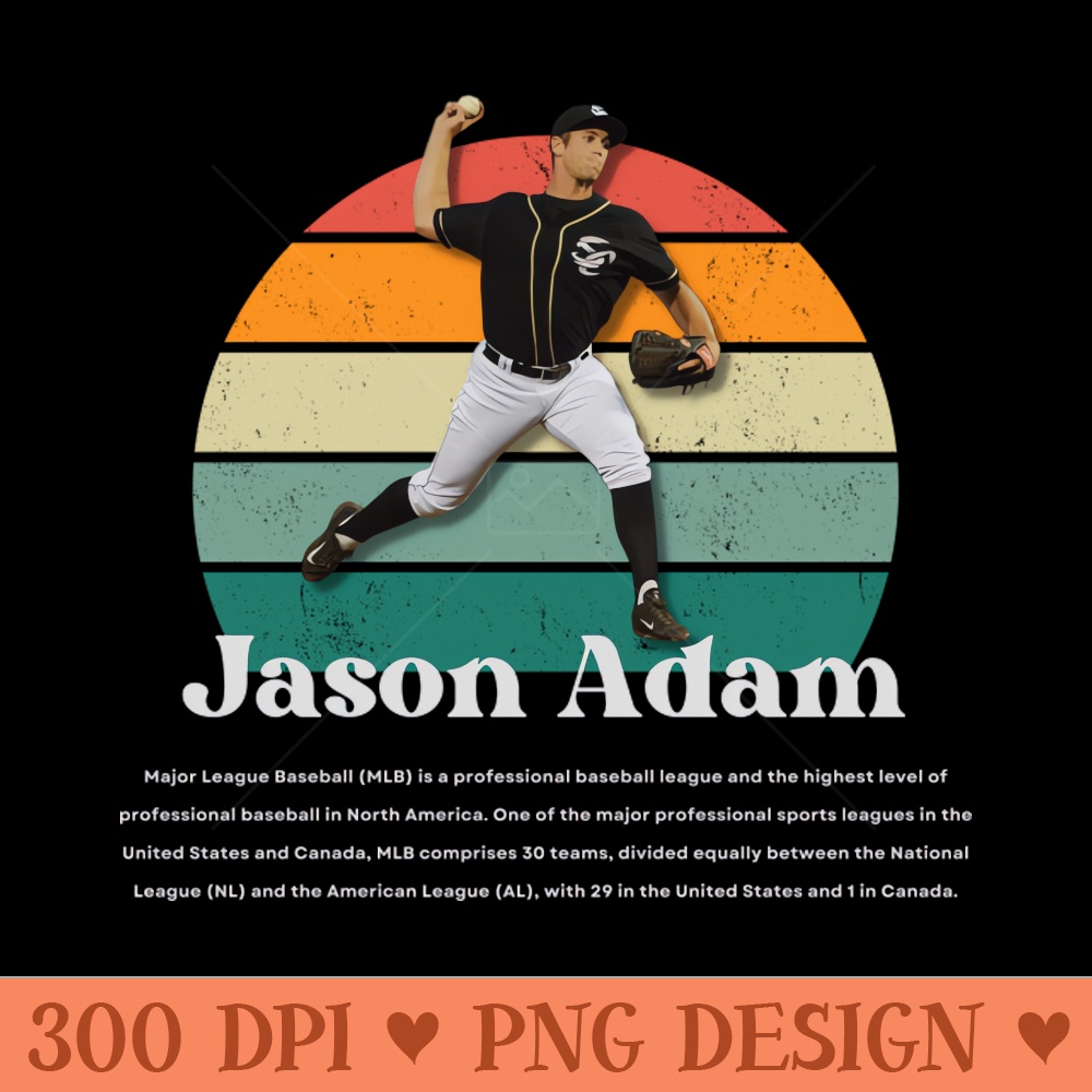 jason vector clipart - Inspire Uplift