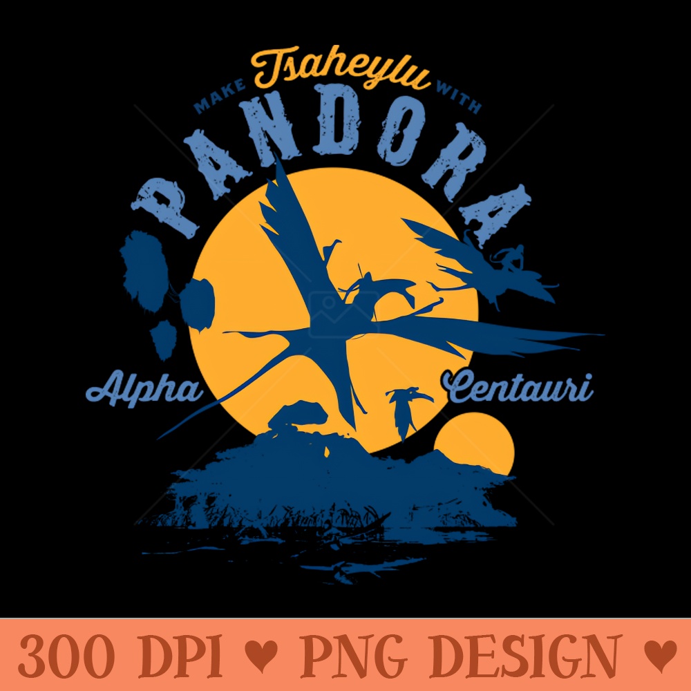 Pandora - Vector PNG Clipart - Inspire Uplift