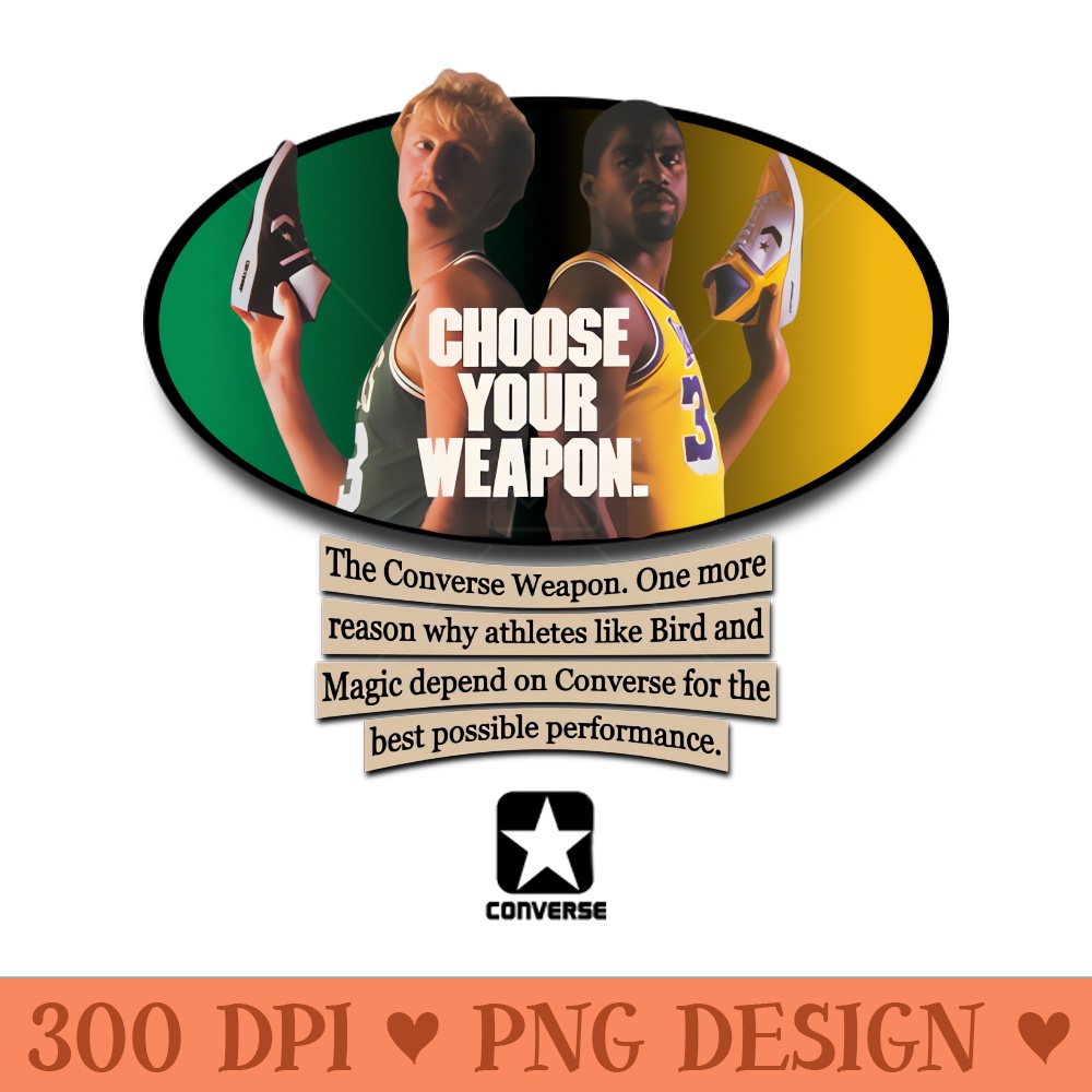 Bird and Magic Converse - PNG download with transparent back | Inspire ...