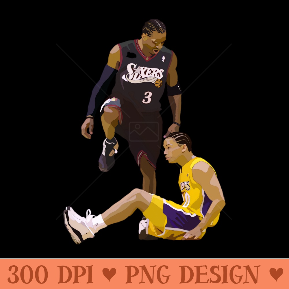 The Step Over - Transparent PNG download | Inspire Uplift