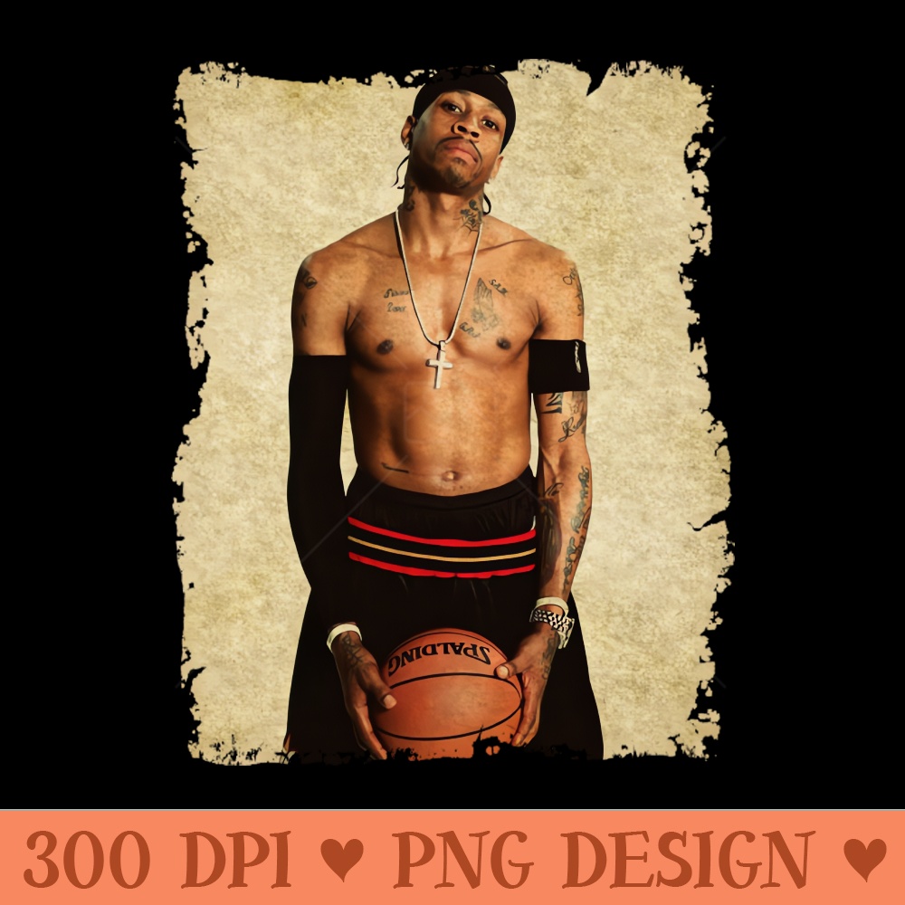 The Answer - PNG Clipart | Inspire Uplift