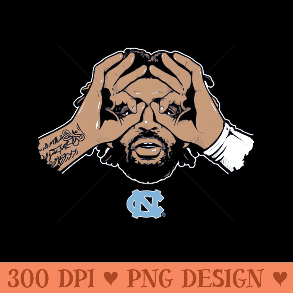 R.J. Davis Goggles - Design PNG template | Inspire Uplift