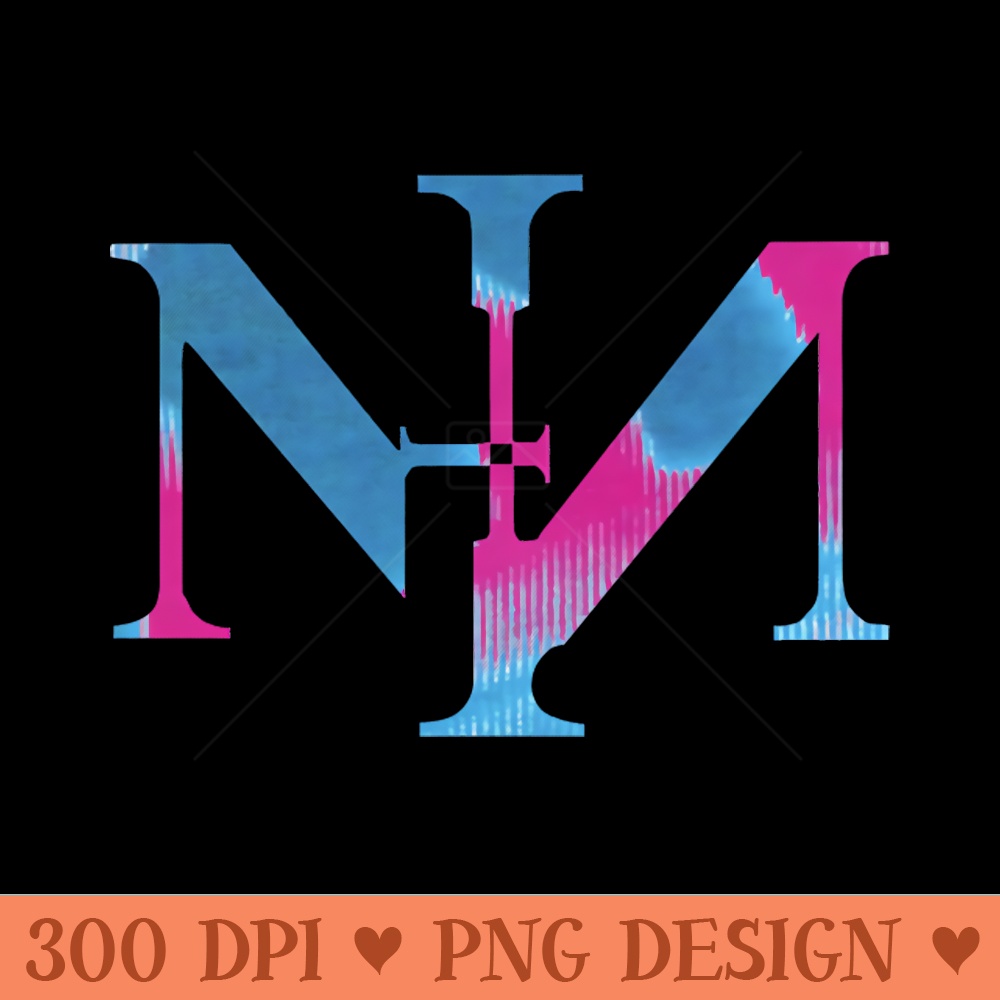 Nine inch nails Fans - Ready To Print PNG Designs | Inspire Uplift