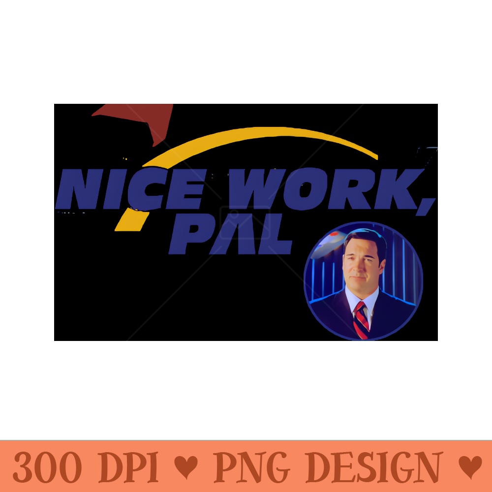 Clipart Nice Work | Inspire Uplift