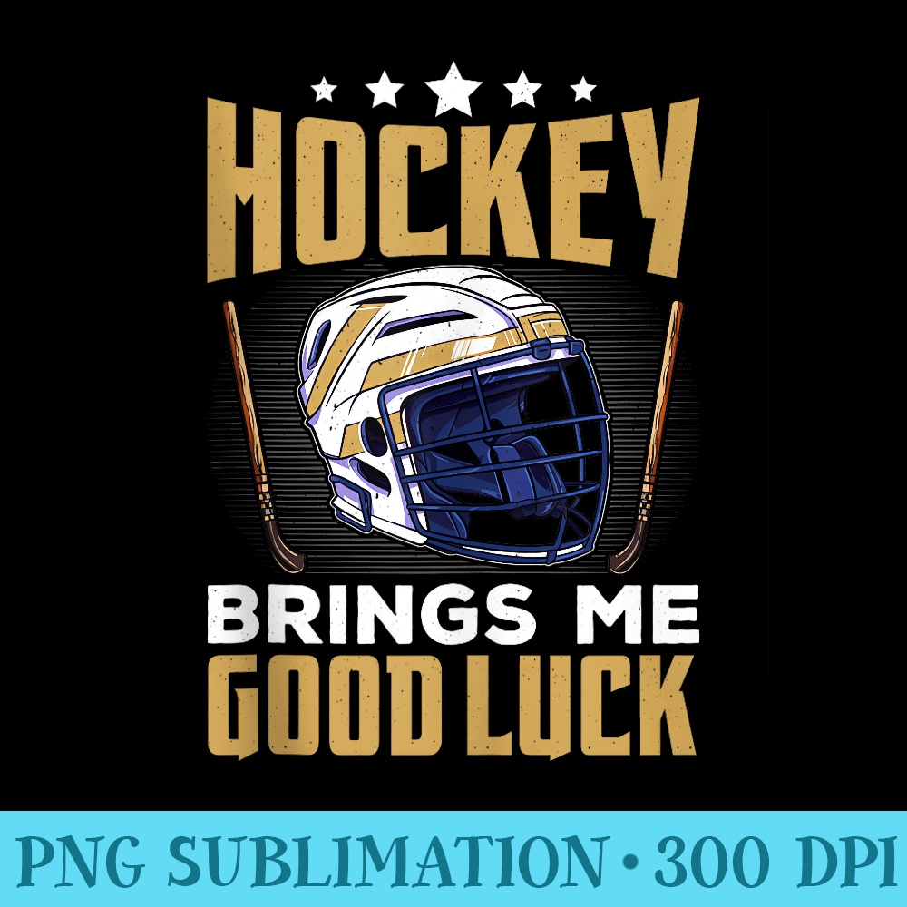 Hockey Coach Meme Quote - PNG Download Graphic | Inspire Uplift