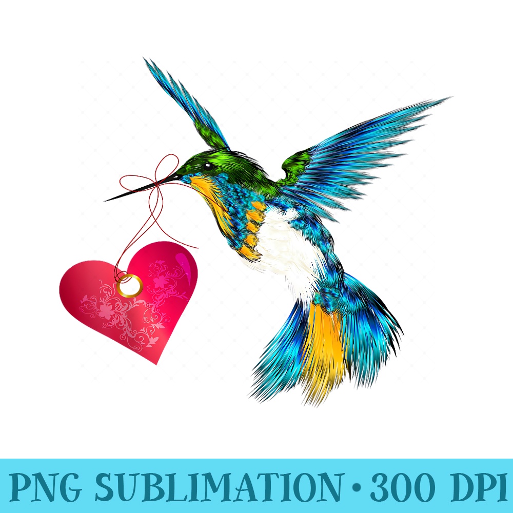 Hummingbird Clothing - Download PNG images | Inspire Uplift