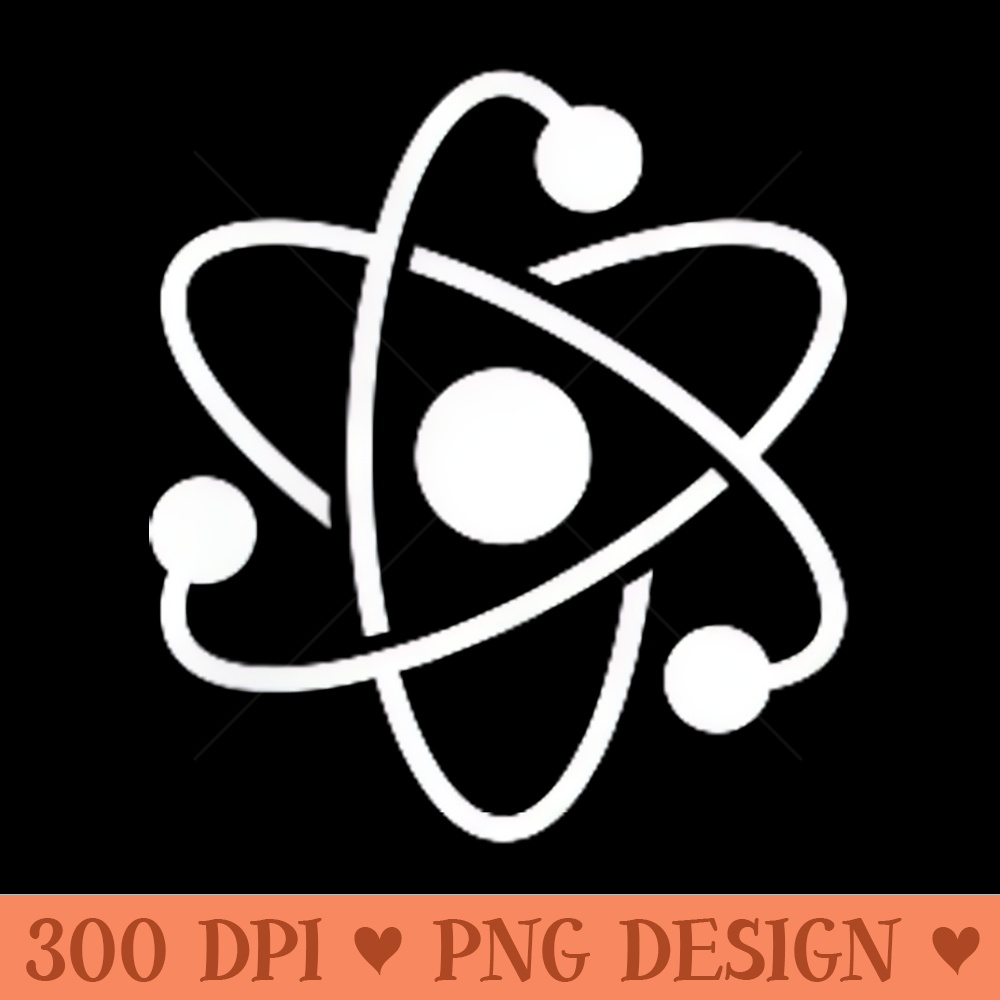 Nuclear Power Logo Emblem Uranium Energy Nuclear Engineer - | Inspire ...