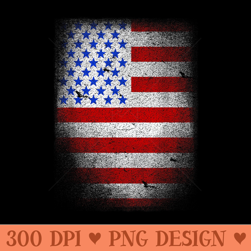 Civil Peace Flag American Flag Usa Us Peace Symbol Sign - Pr | Inspire ...