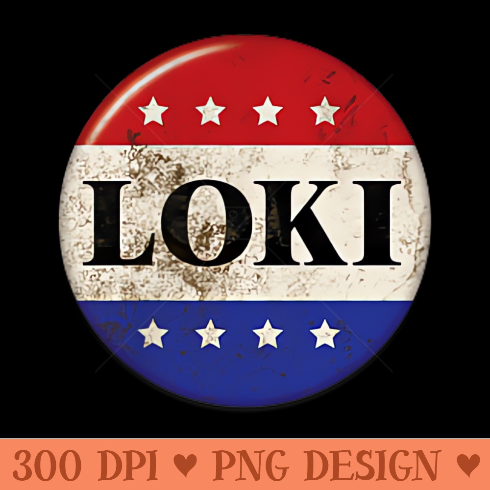 Buttons Clipart | Inspire Uplift