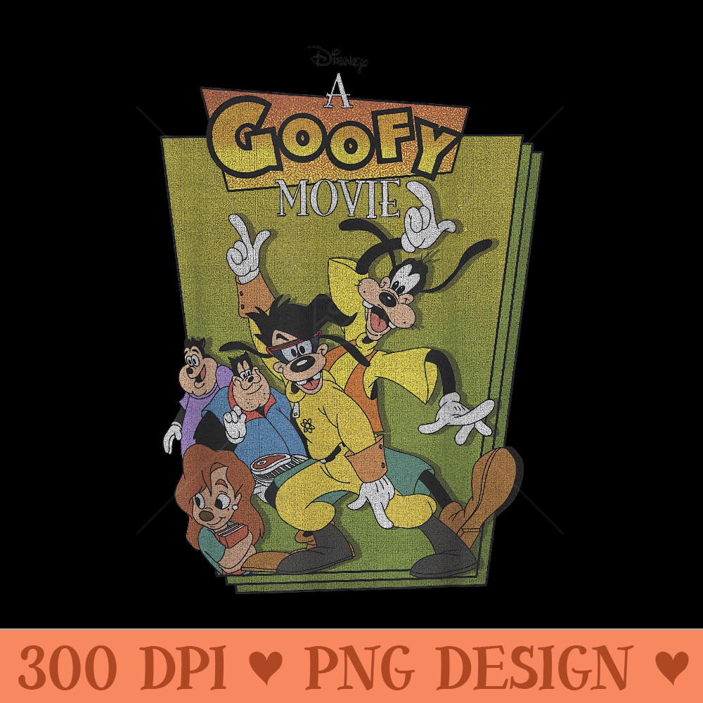 Max Powerline | Inspire Uplift