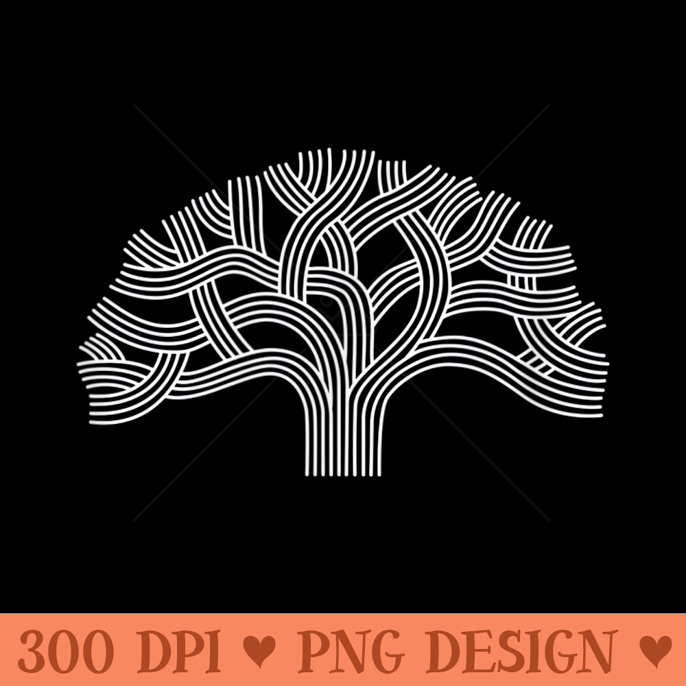 The Town Classic Oak Tree white Oakland California - PNG dow | Inspire ...
