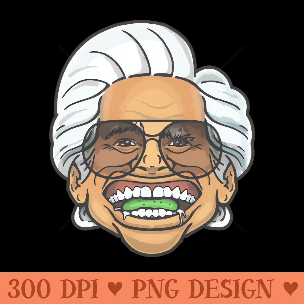 Righteous Gemstone Divine Drama - Transparent Shirt Mockup | Inspire Uplift