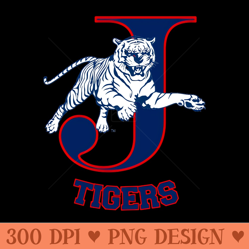 Jackson State 1877 University Apparel - PNG Image Free Downl | Inspire ...