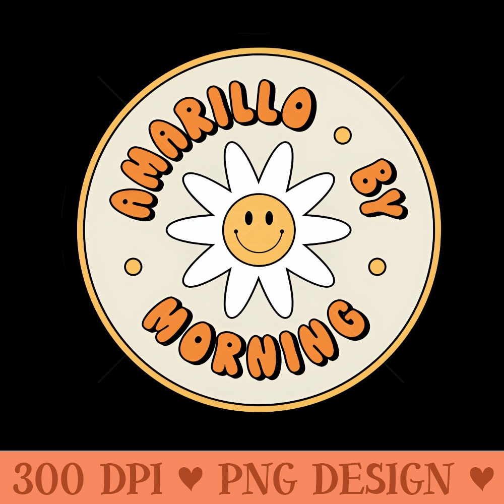 Sunflower morning - Transparent PNG Resource | Inspire Uplift