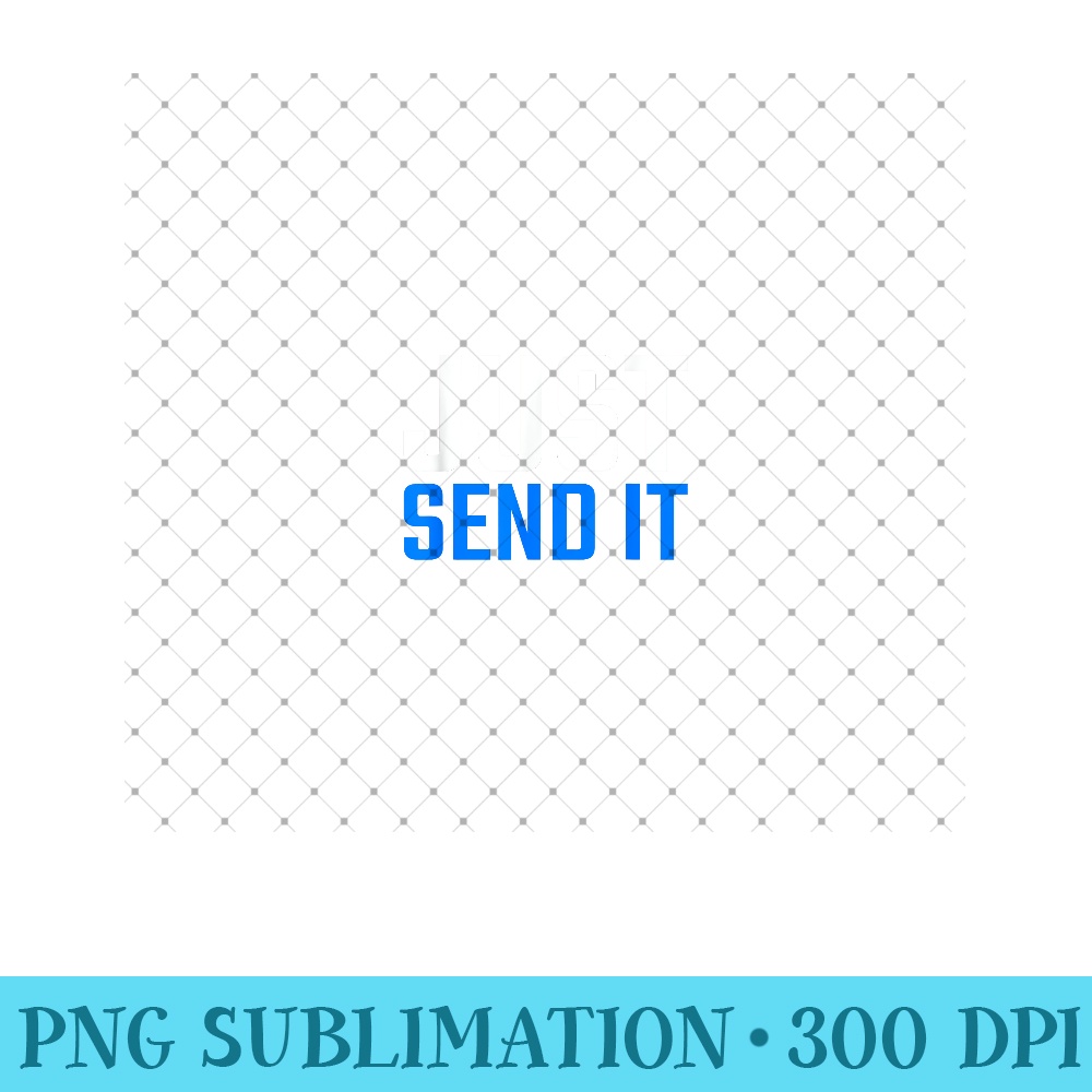 Sending Clipart | Inspire Uplift
