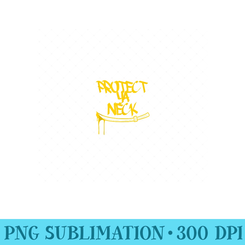 Classic Golden Era 90s HipHop Music Quote Protect Ya Neck - | Inspire ...