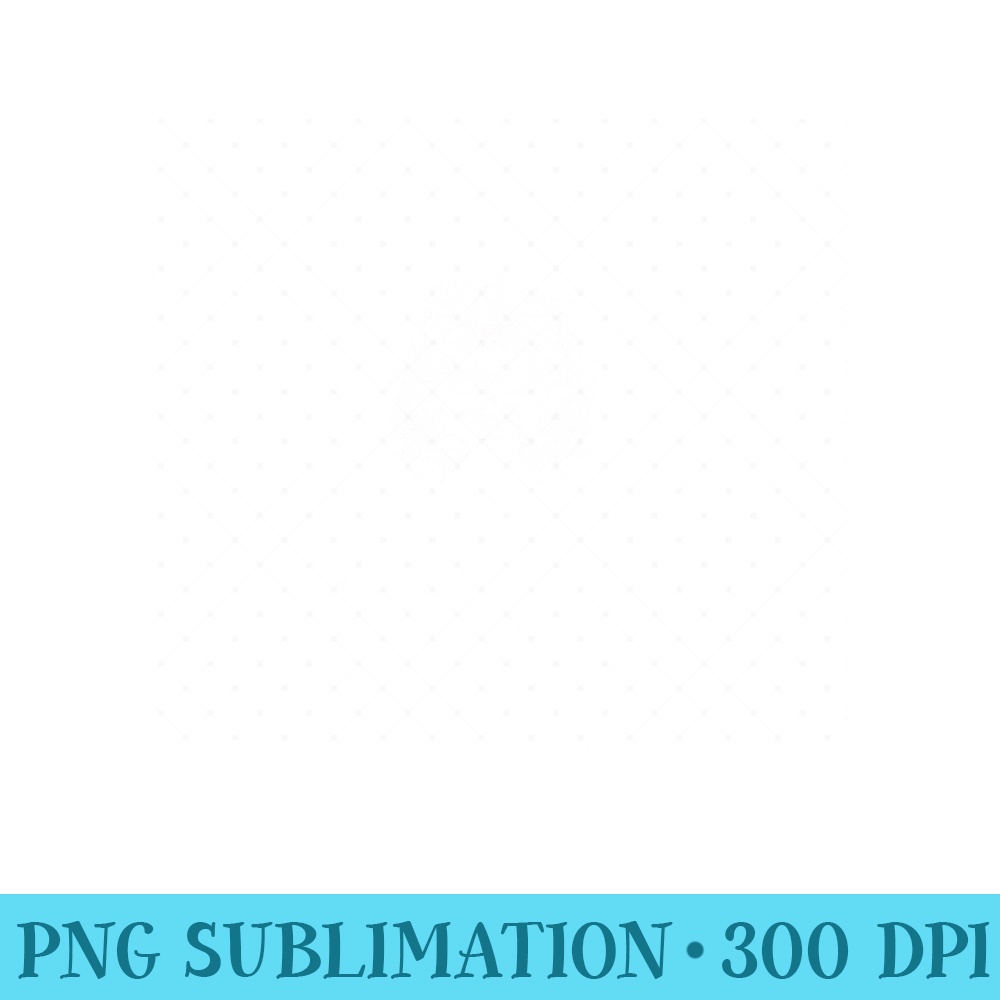 Gorilla Face Angry Growling Scary Silverback Gorilla - Print | Inspire ...