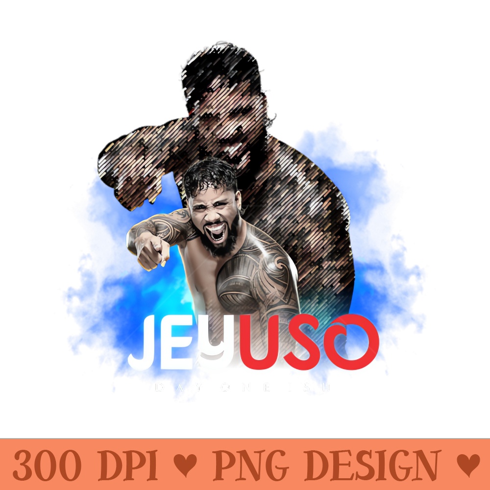 JEY USO - Sublimation backgrounds PNG | Inspire Uplift JEY USO - Sublimation backgrounds PNG | Inspire Uplift