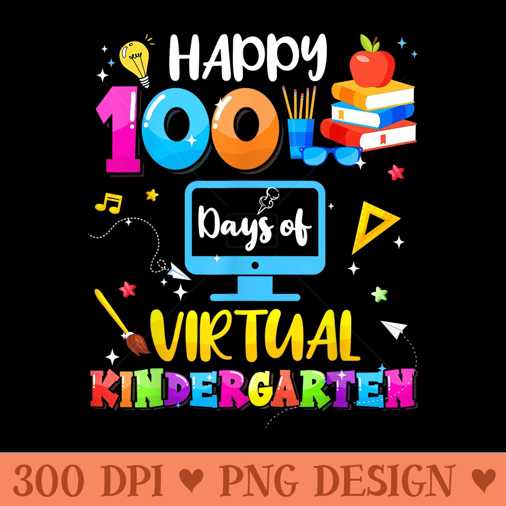 virtual learning clipart - Inspire Uplift