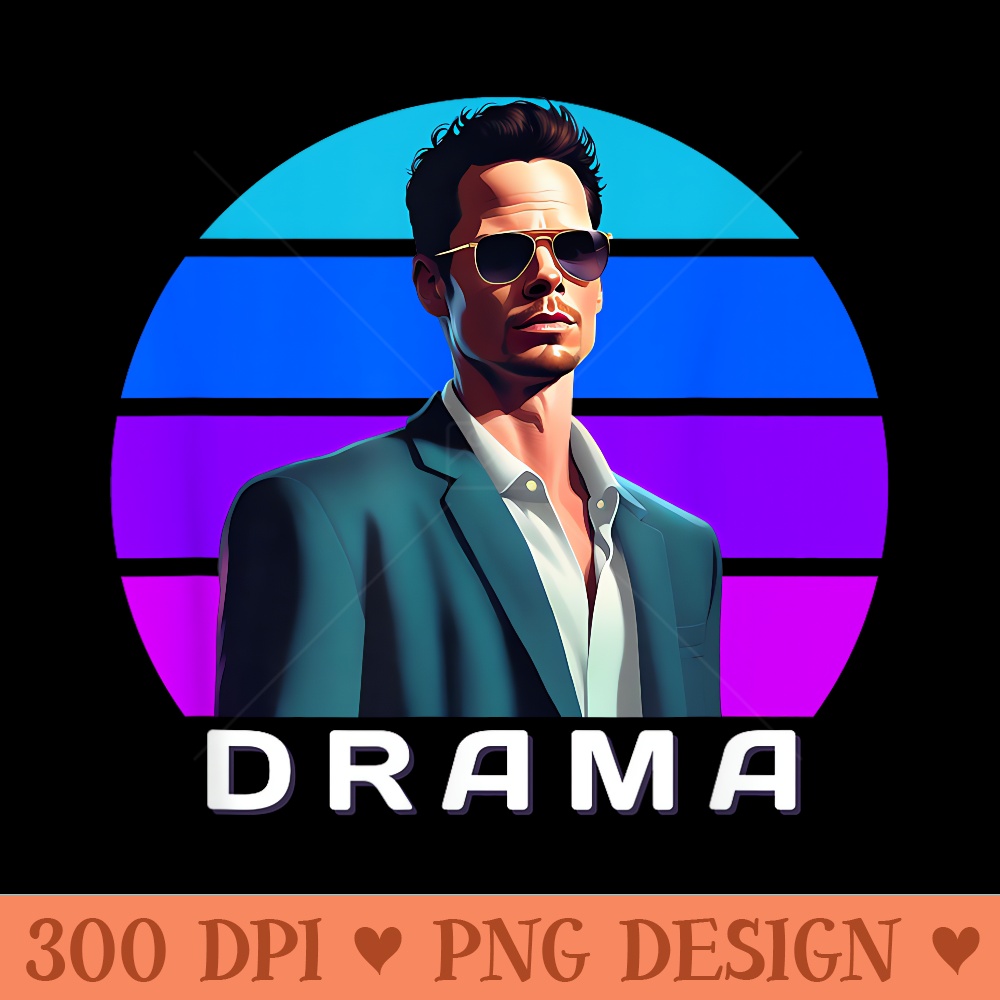 Entourage, Johnny Drama For Men, Classic Television - PNG Cl | Inspire ...