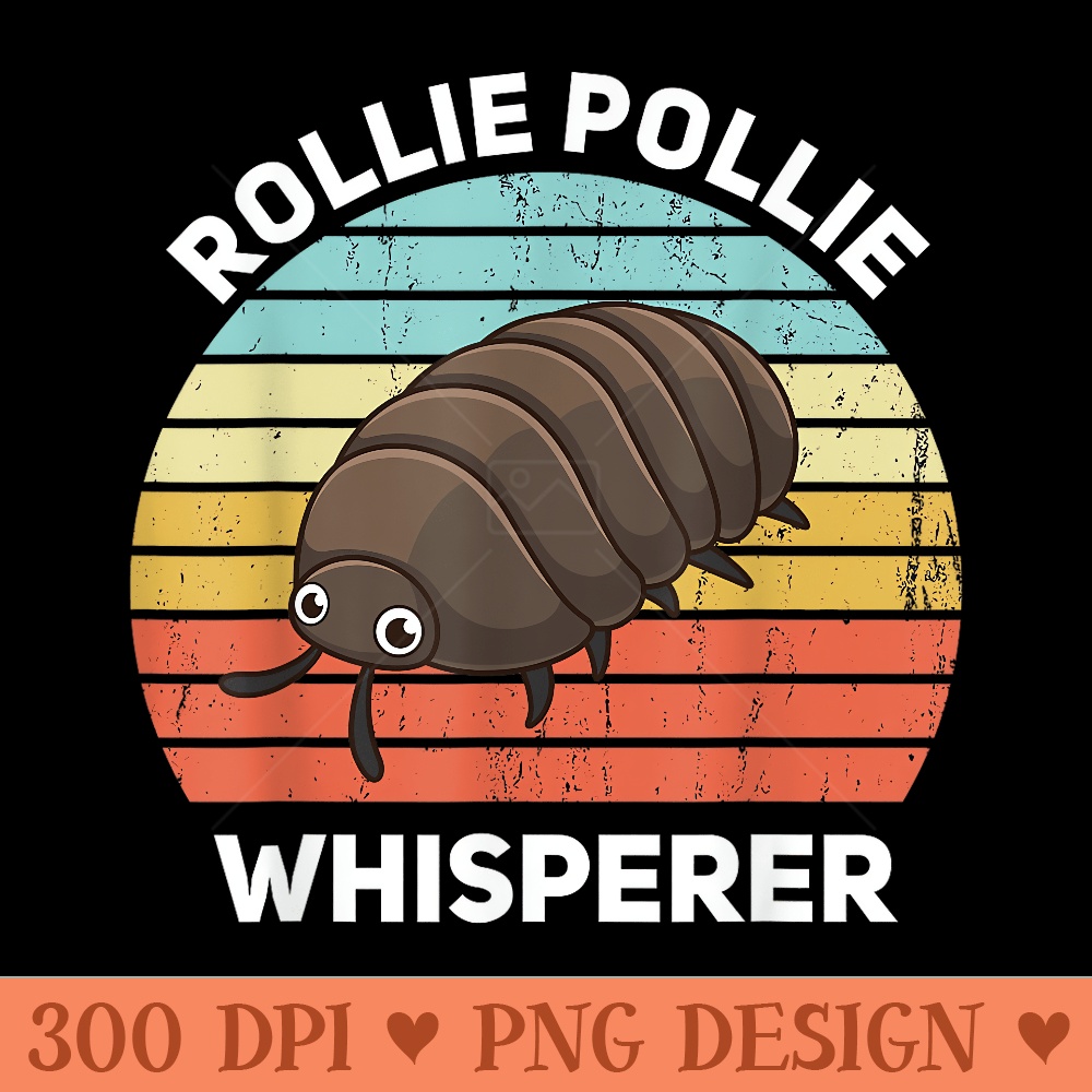 Rolly Polly Svg | Inspire Uplift