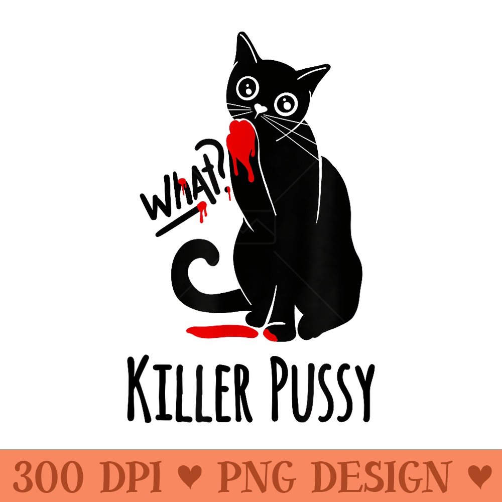 pussy cats clipart - Inspire Uplift