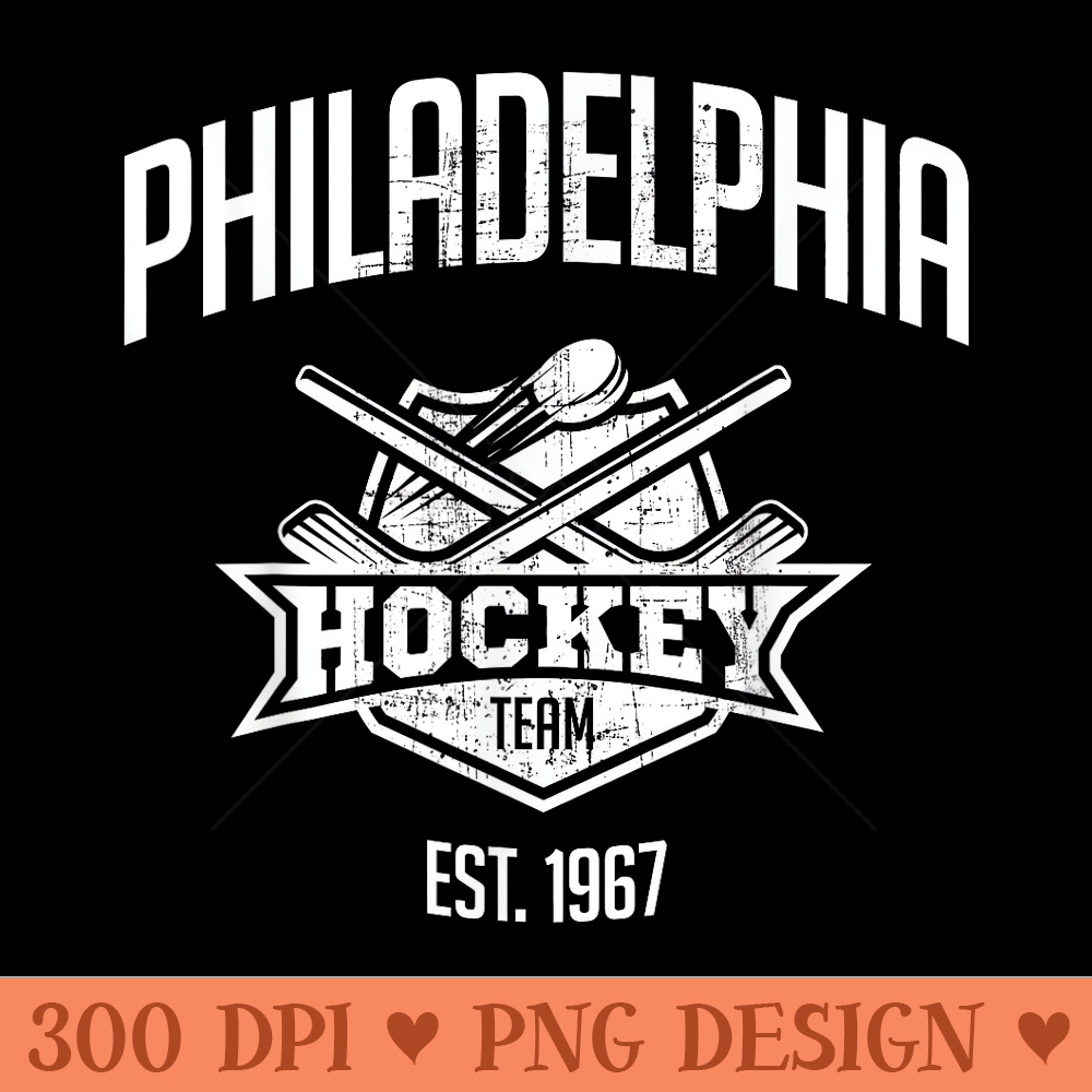 Distressed Flyer Retro Look Fan Party Tailgate Gameday - PNG | Inspire ...