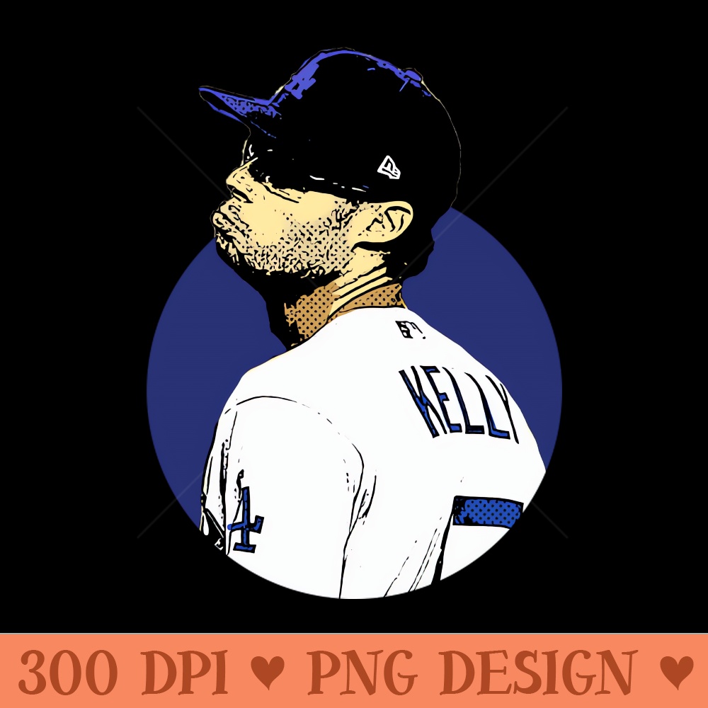 joe kelly comic style - Vector PNG download | Inspire Uplift