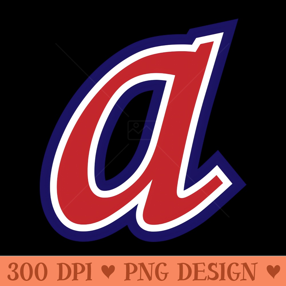 Logo Atl City - PNG download with transparent background | Inspire Uplift
